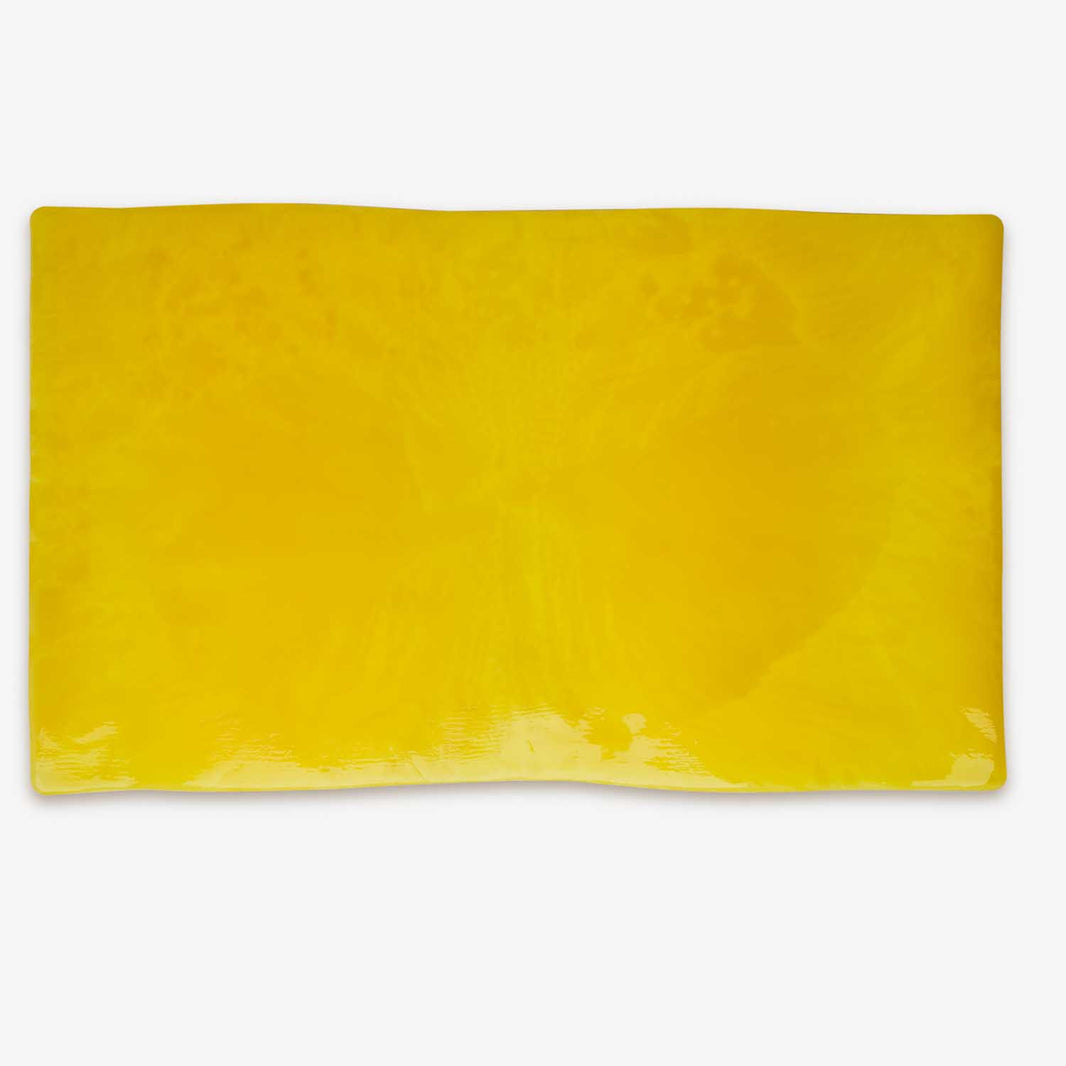 Pindari Products by IMRA Surgical